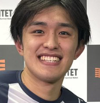 サクJr桜庭大世の父親が桜庭和志で弟は笑太郎!!母親も美人で家族構成が豪華! ~ nonnon