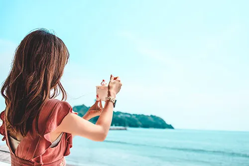 サクJr桜庭大世の父親が桜庭和志で弟は笑太郎!!母親も美人で家族構成が豪華! ~ nonnon