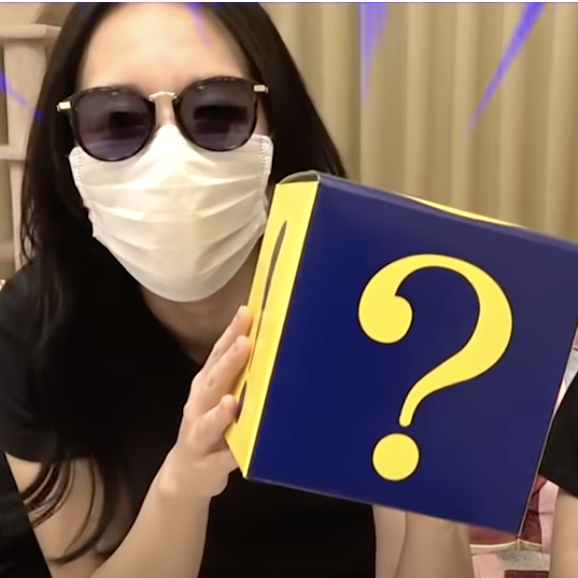 ヒカキンとマネージャーの馴れ初め!!結婚相手(嫁)は4年前から1番身近で支えていた‼︎ ~ nonnon